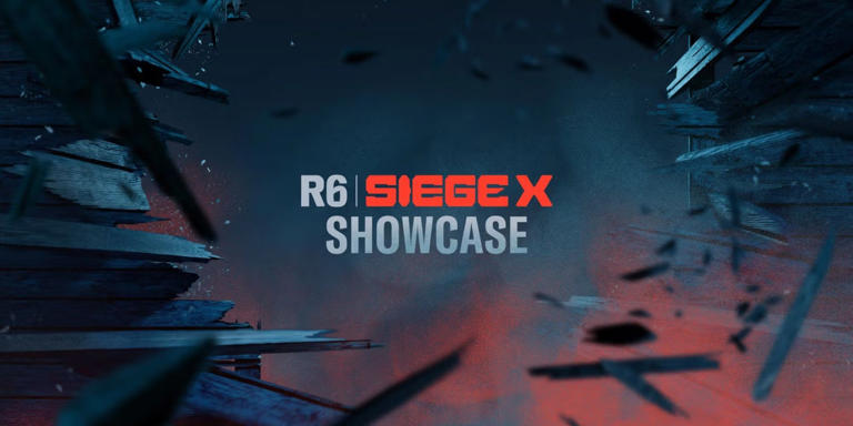 How Each Black Bag Character Is Connected To The Severus Leak Plots Fully Explained