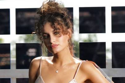 L.L. Junior exe megmutatta új párját: fiatal, sármos pasit szeret ...