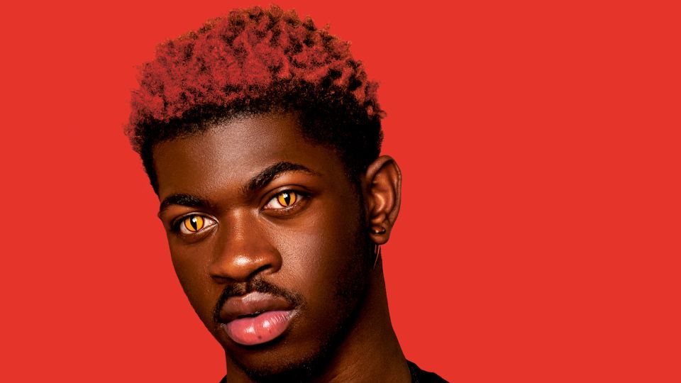 Satan shoes, microscopic bags and big red boots: How MSCHF conquered ...