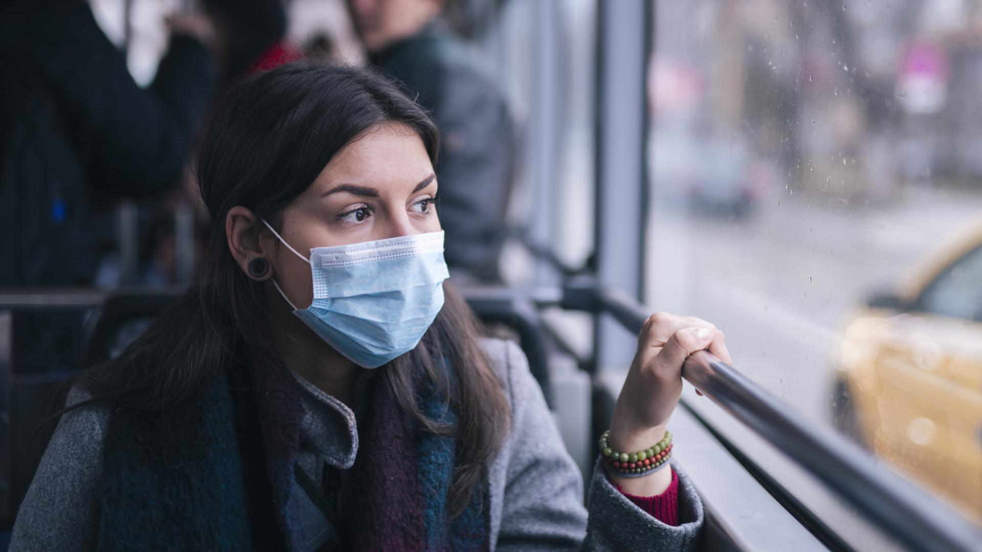 De la pérdida de pelo a las alteraciones psicológicas: los síntomas de ...