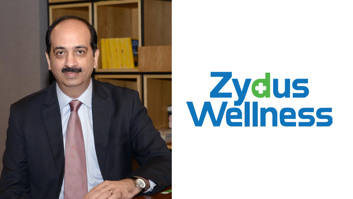 Complan grows up, Zydus takes kids’ health drink into adult’s wellness ...