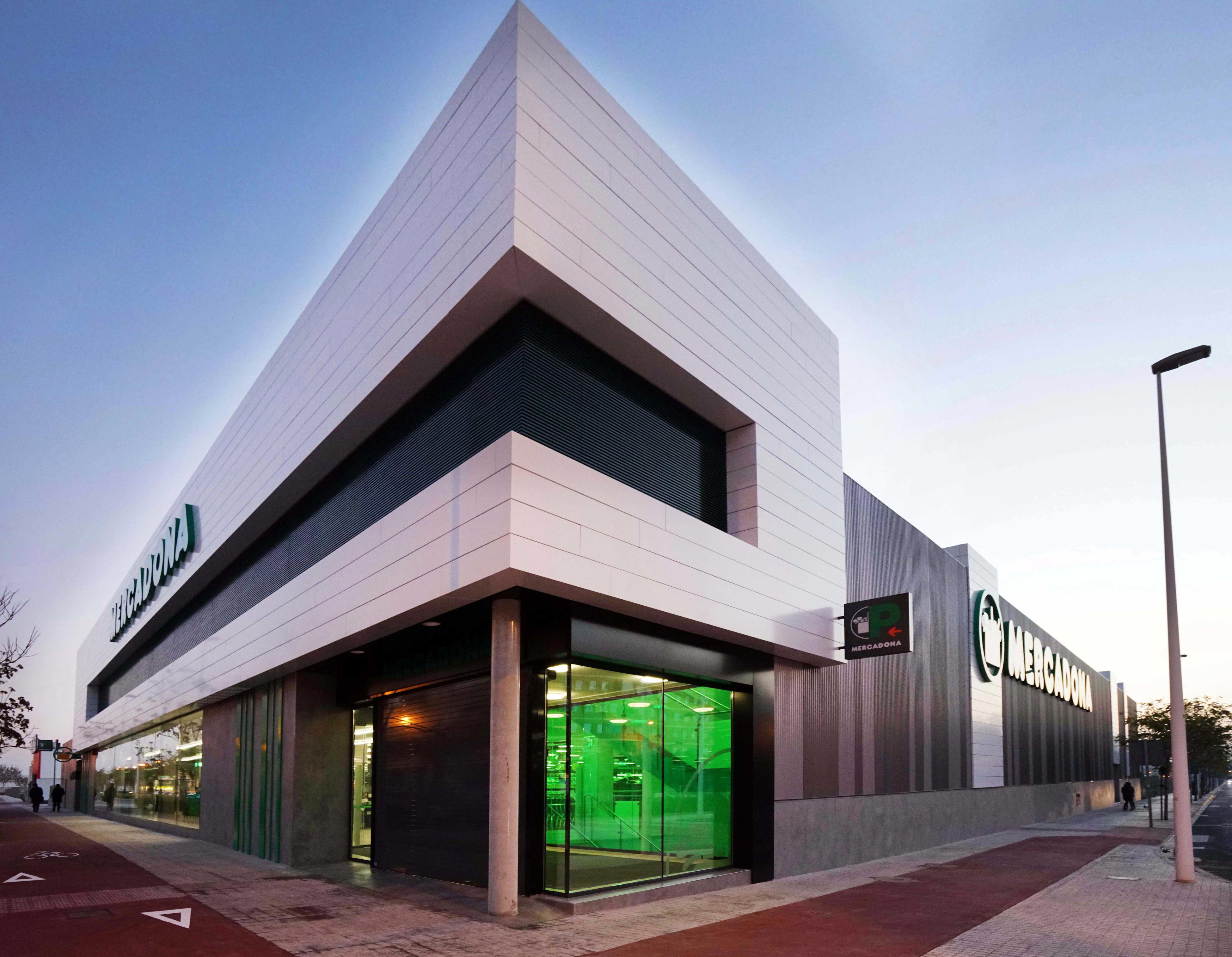 Fran Susin, nutricionista, aprueba este yogur de Mercadona: "Es muy ...