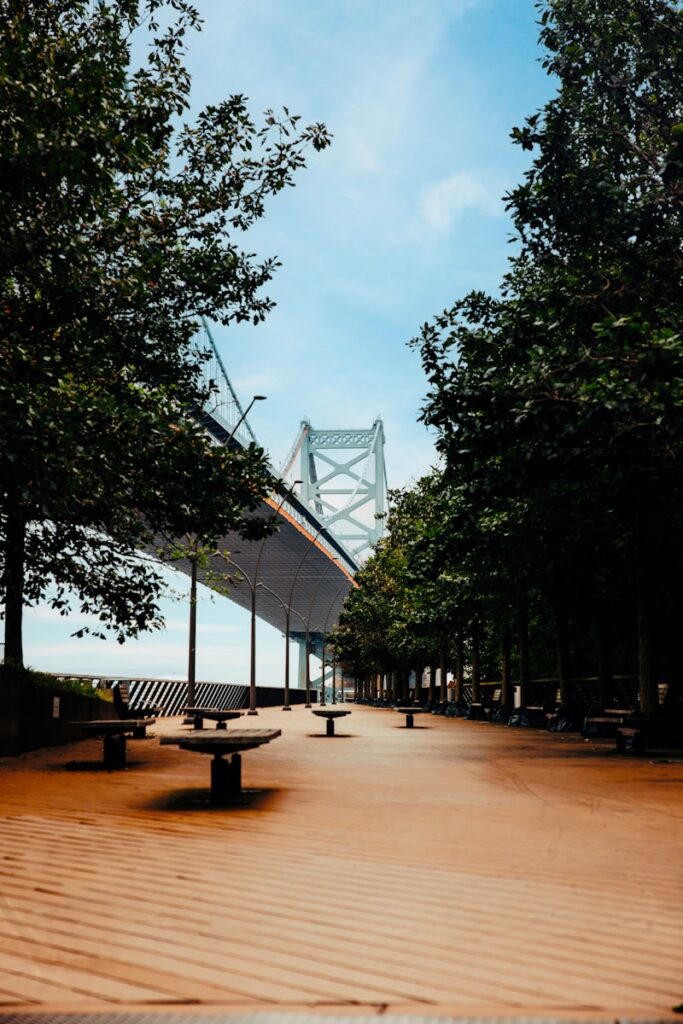 Things to Do In Philadelphia: 27 Budget-Friendly Gems