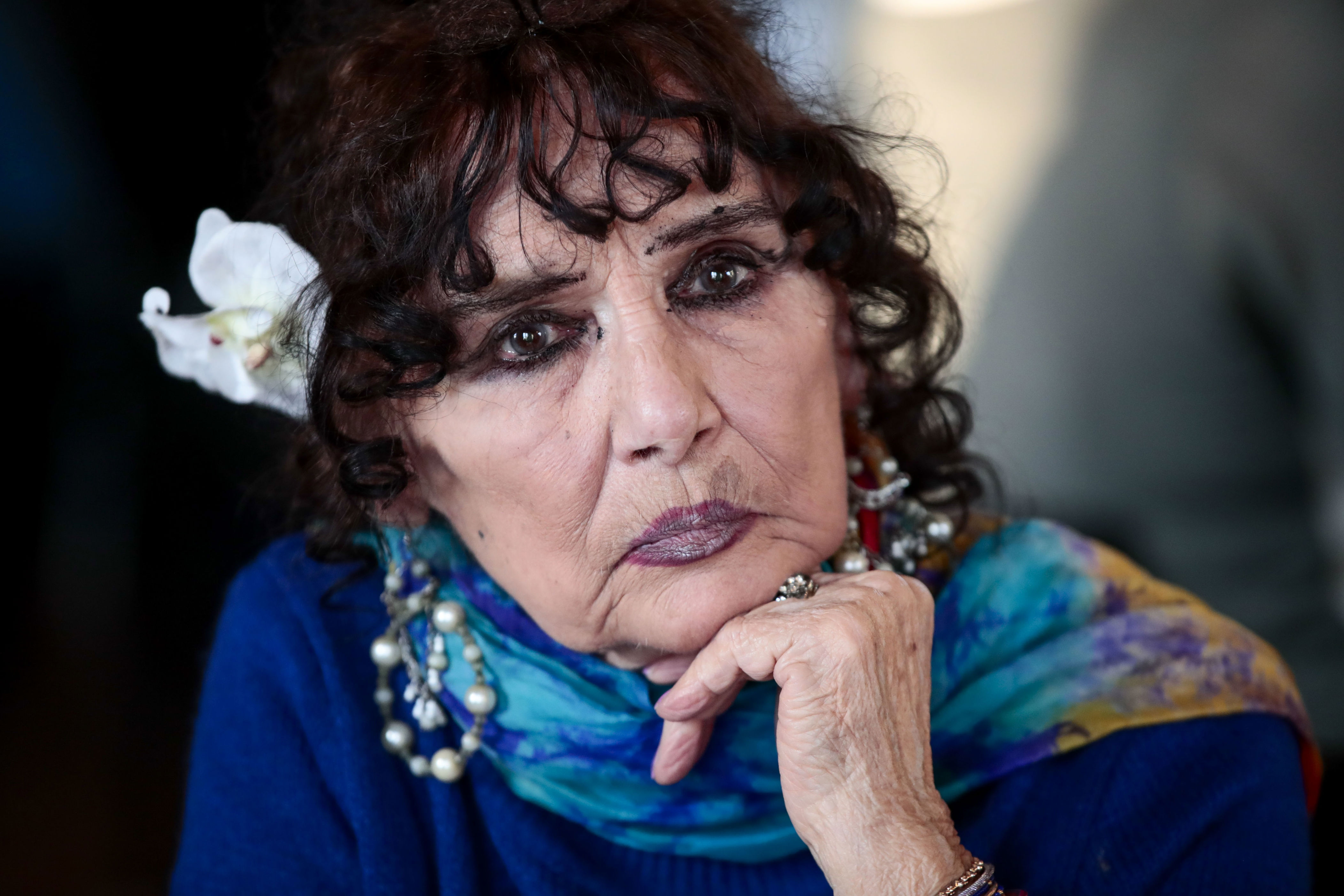 Oslo hedrer historieformidlere med St. Hallvard-medalje