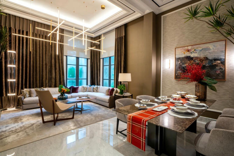 The vibes around 49ers signing Brock Purdy are taking a bad turn