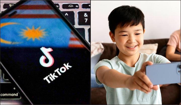 New Ways TikTok Supports Parents & Helps Teens Build Balanced Digital ... New Ways TikTok Supports Parents & Helps Teens Build Balanced Digital ...
