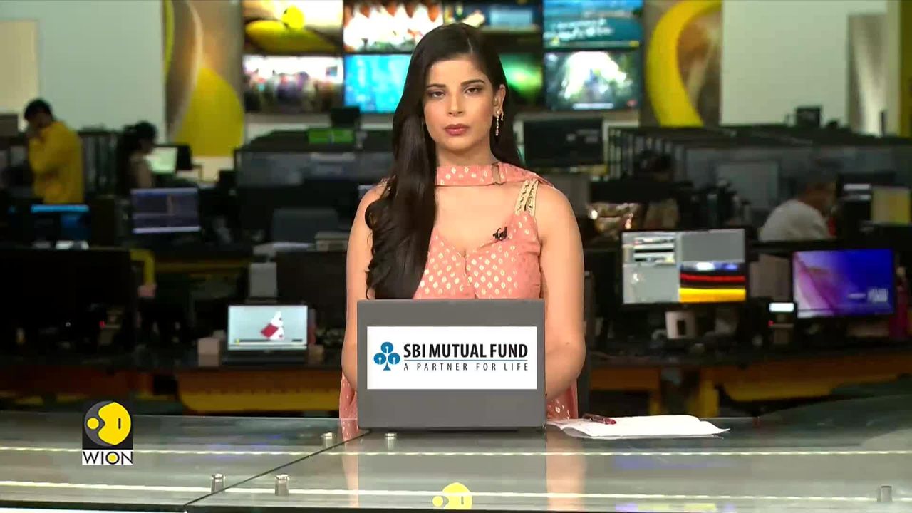 Washington braces for government shutdown as DOGE cuts continue