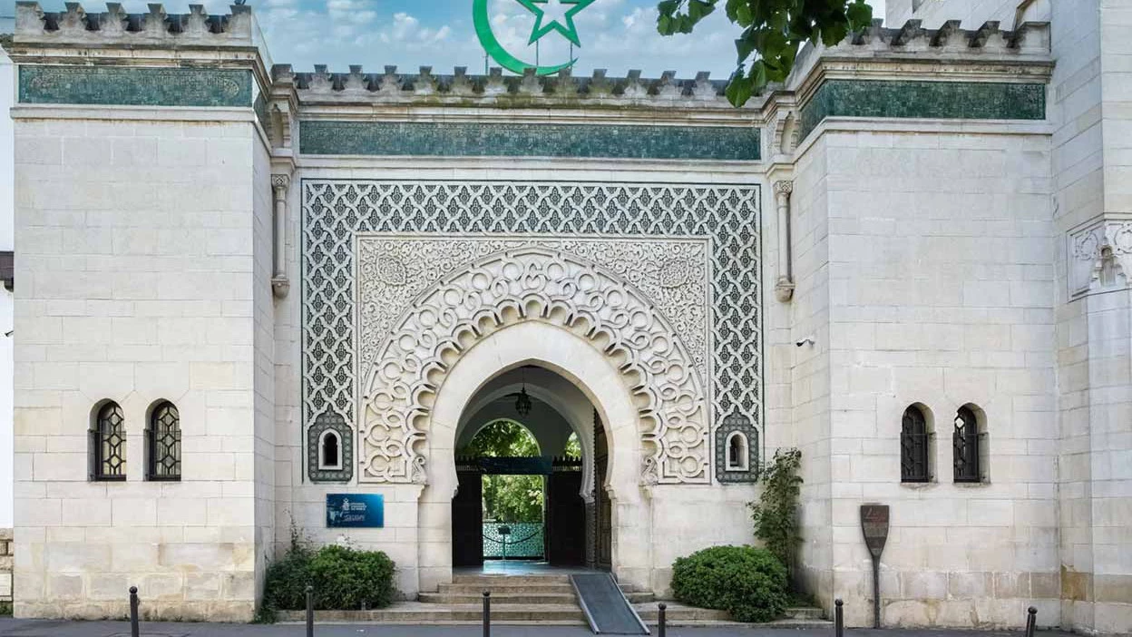 Ramadan : la Grande Mosquée de Paris communique le montant de Zakat al-Fitr