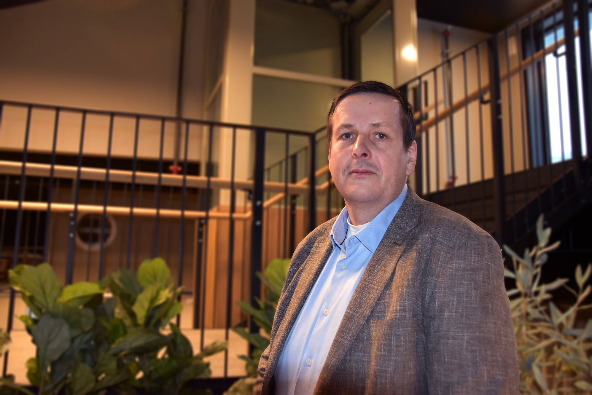 Snudde om julebonus: Så tikket pengene inn likevel