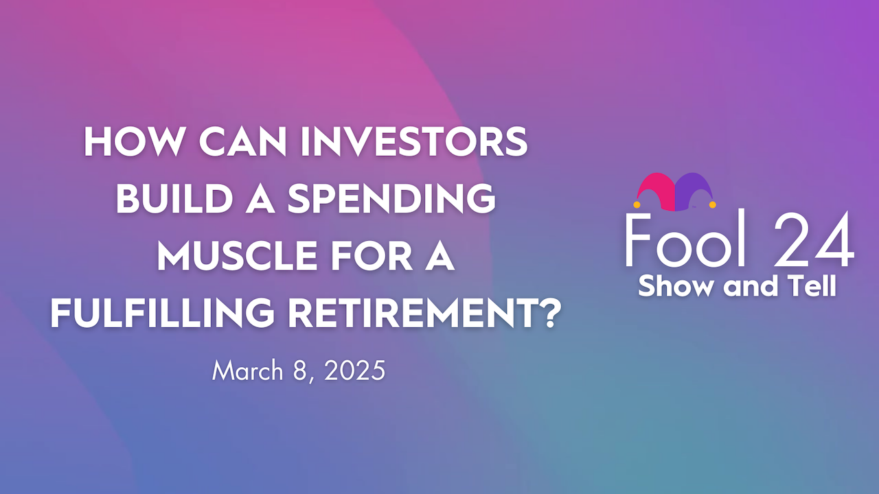 How to Spend Money Guilt-Free While Staying Financially Smart