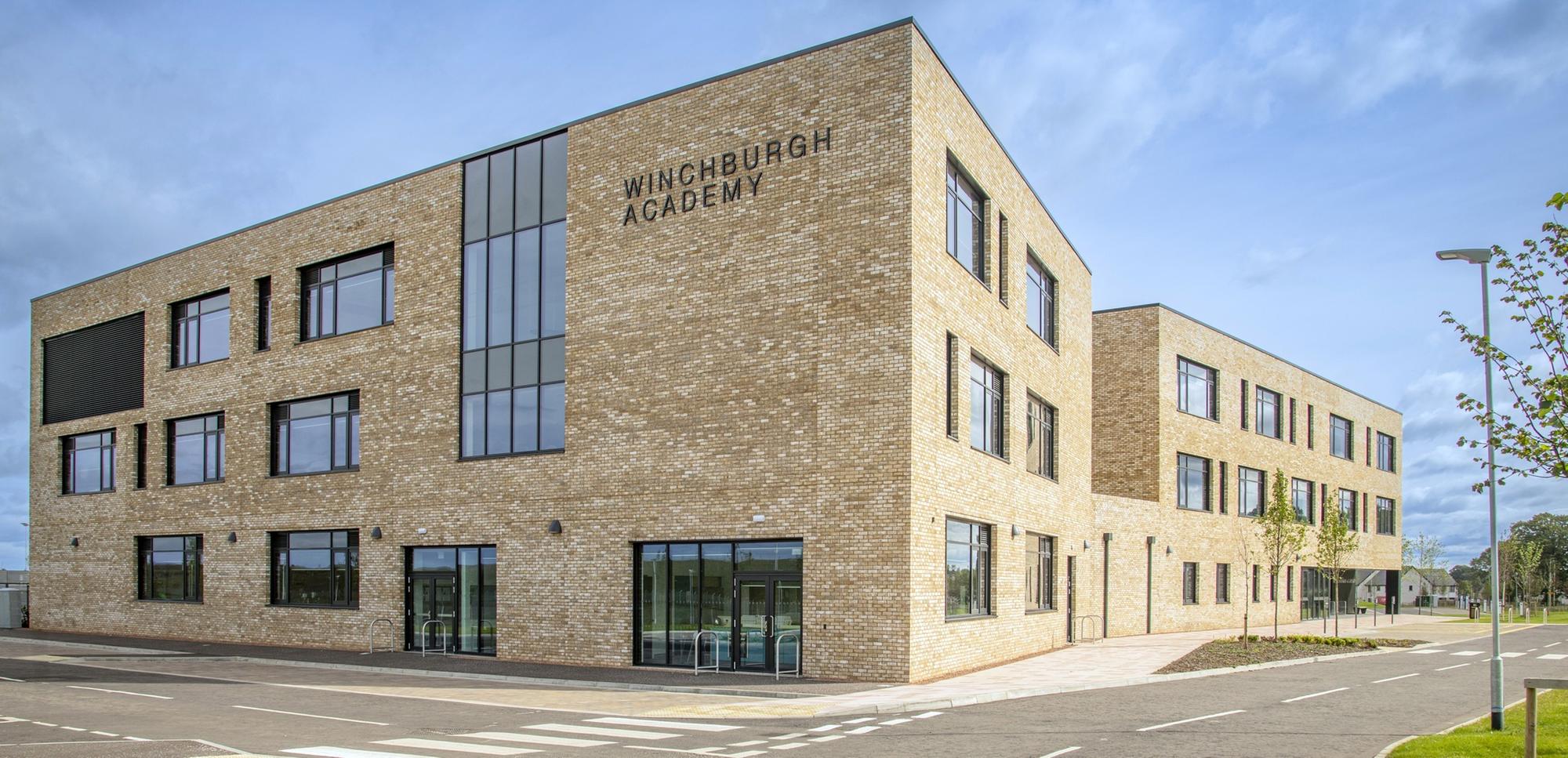 Three Winchburgh schools to close early due to water supply issue ...