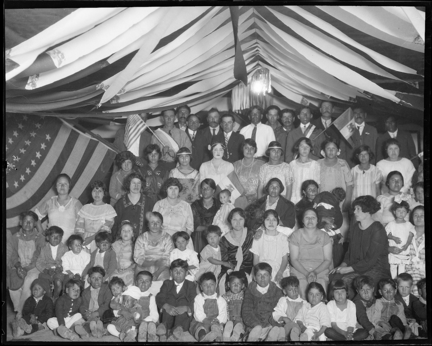 Art exhibit highlights ‘betabeleros,’ the migrant workers who bolstered ...