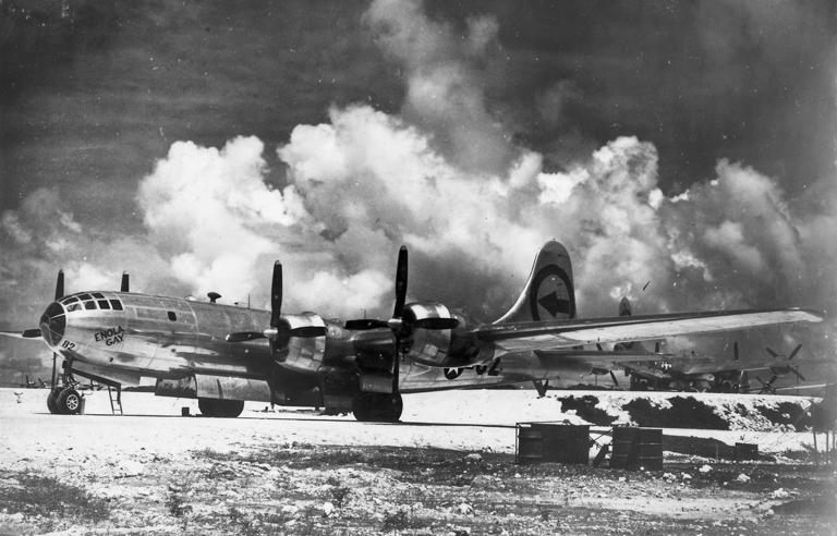 Etats-Unis : Des milliers de photos de héros et héroïnes de guerre ... Etats-Unis : Des milliers de photos de héros et héroïnes de guerre ...