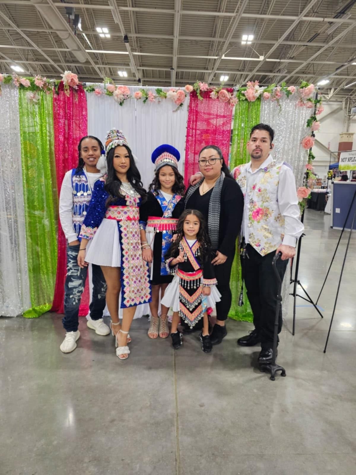 Milwaukee-area woman deported to Laos though she's never been there ...