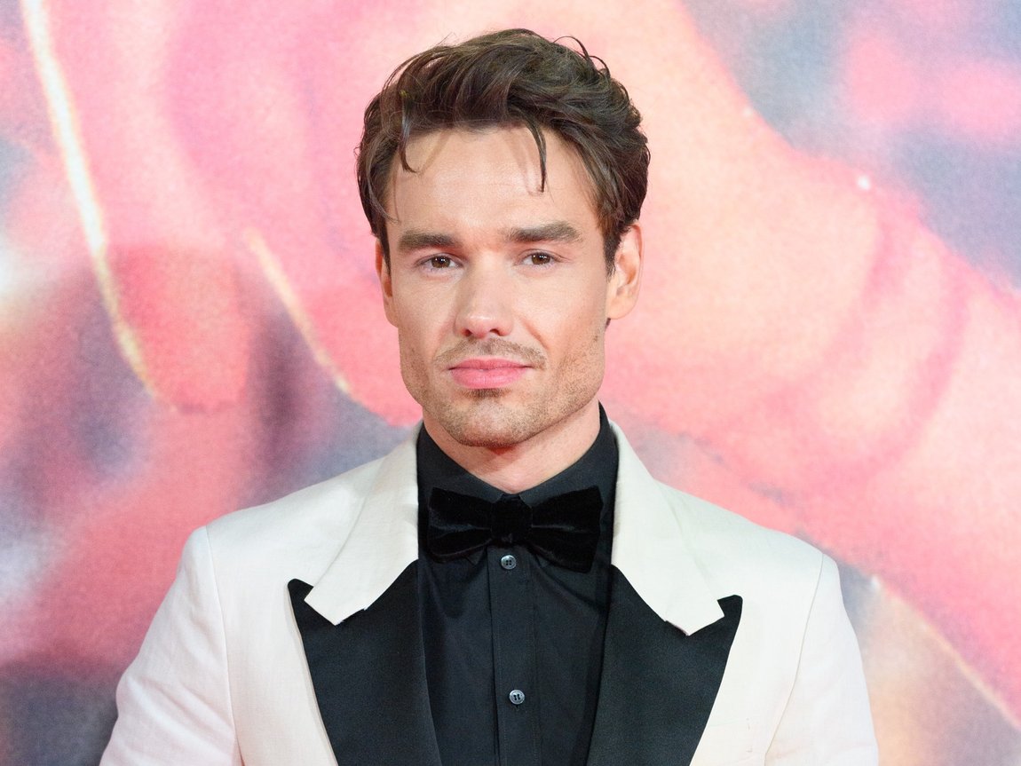 Nach Tod von One-Direction-Star: Neue Wendung im Fall Liam Payne