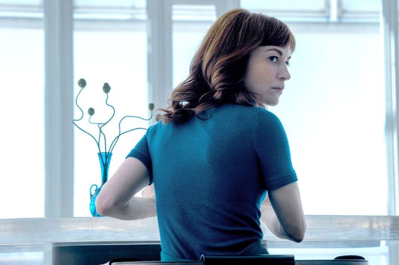 Severance season 2 episode 9 analysed from Burt's Lumon identity to ...