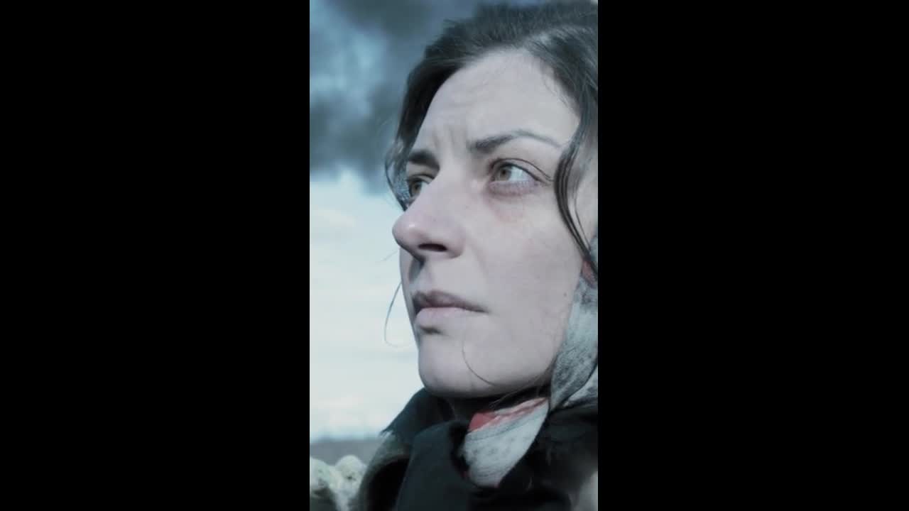 What Was life Like In Soviet Gulags?