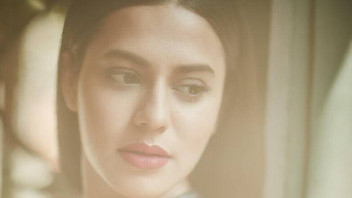 Accused Tarun Raju Remanded To 15-Day Judicial Custody In Gold ...