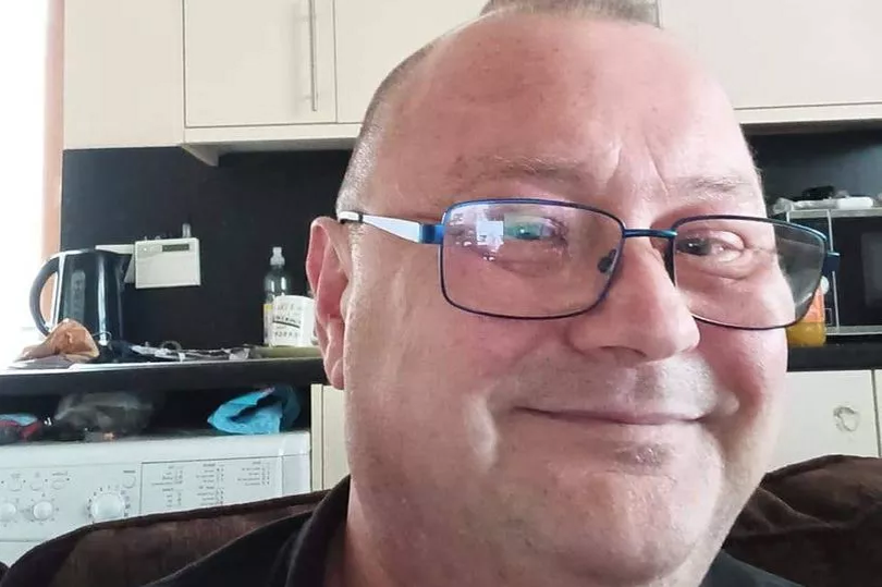 'Family man' fractured man's skull in Midlands one-punch killing