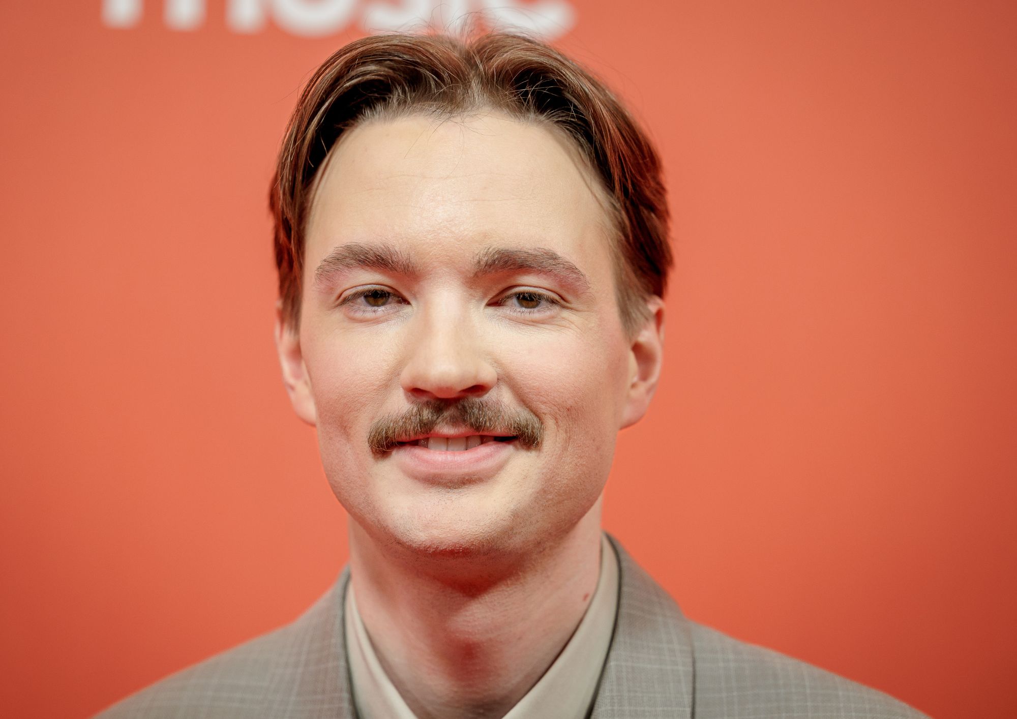 Bram Krikke onthult zijn grootste onzekerheid in Open Casa: 'Ik ben dus ...