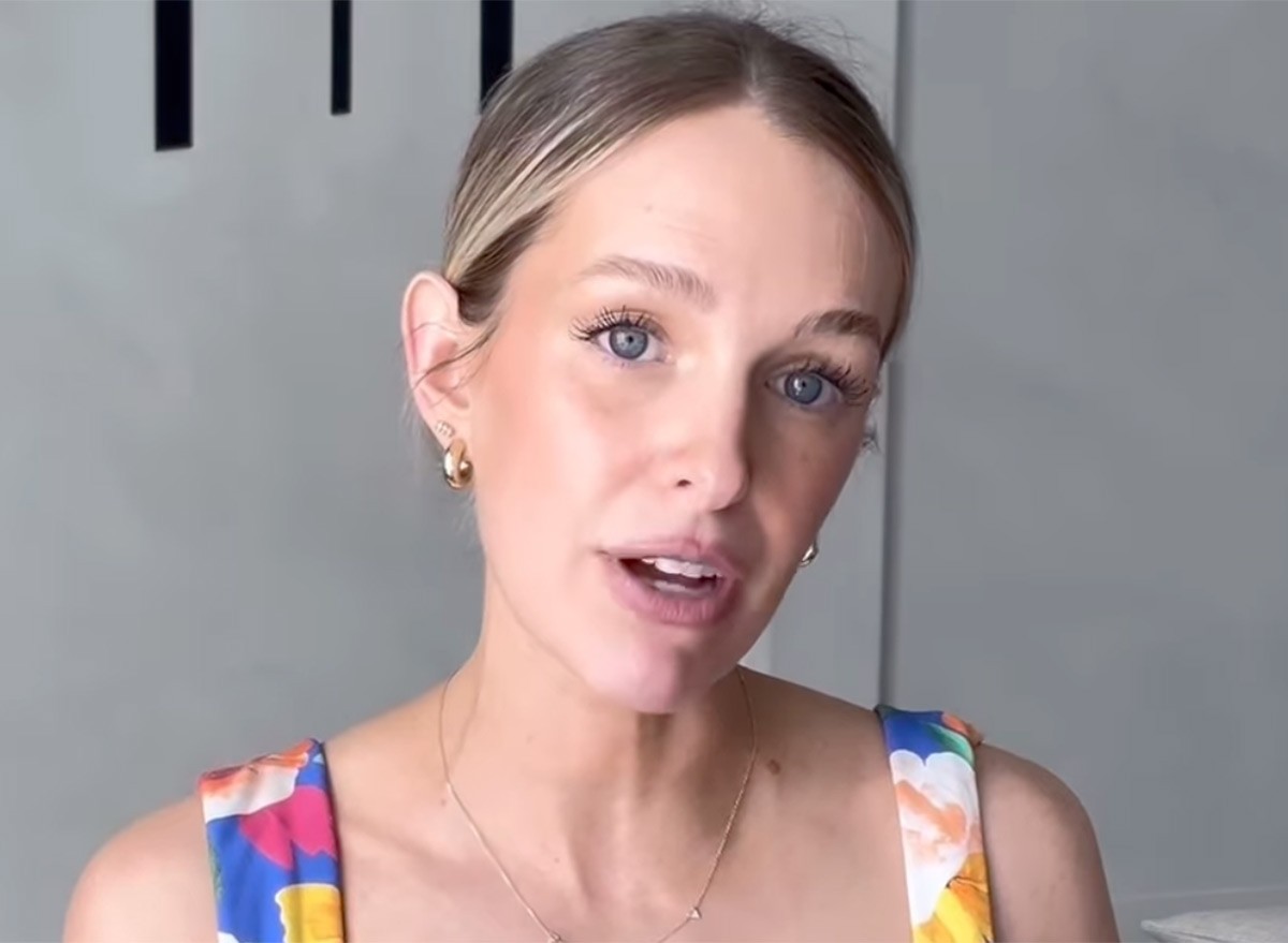 What Is the Difference Between Building Muscle and Toning? Here’s What ...