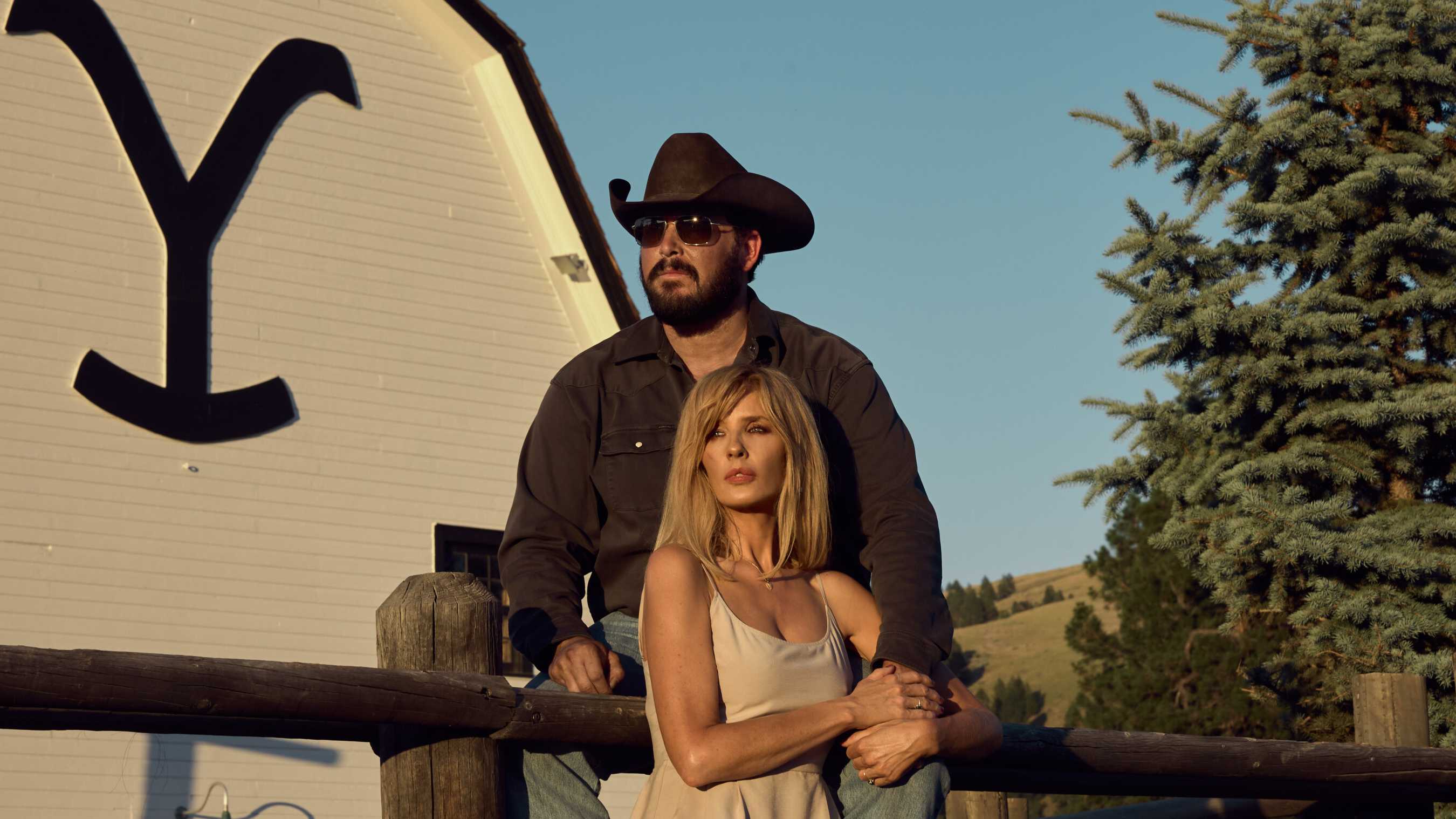 'Yellowstone' Season 5: Part 2 begins streaming on Peacock soon — here ...