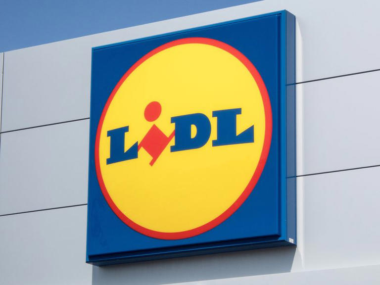 Stiftung Warentest: Diese Lidl-Tagescreme hat überzeugt (nur 1,65 €)