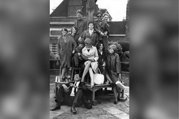 New exhibition will bring to life the 'cultural impact' of the Mod movement