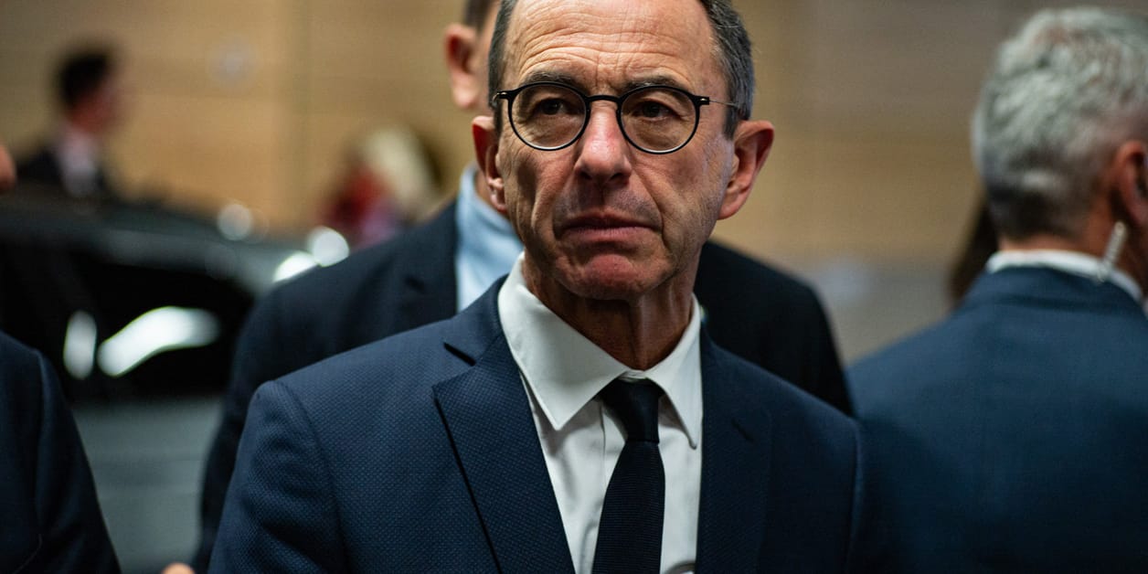 La France transmet à Alger une liste de ressortissants qu’elle souhaite ...