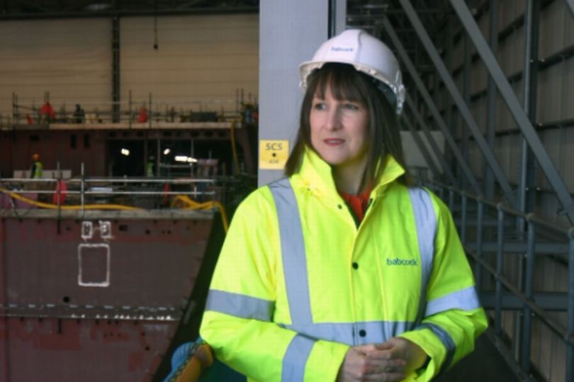 18 million people who have cash ISA face new rules that are 'counter ...