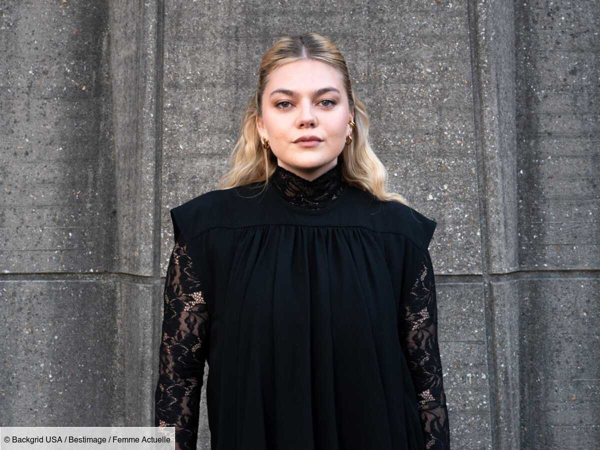 "Tout le monde se met au service de Louane" : ce dispositif ...