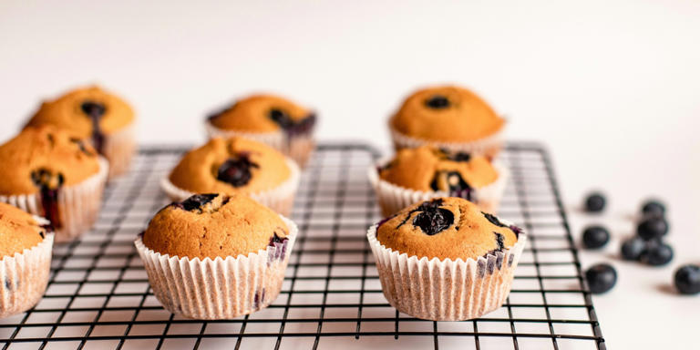 You will only need 3 ingredients for these incredible recipes