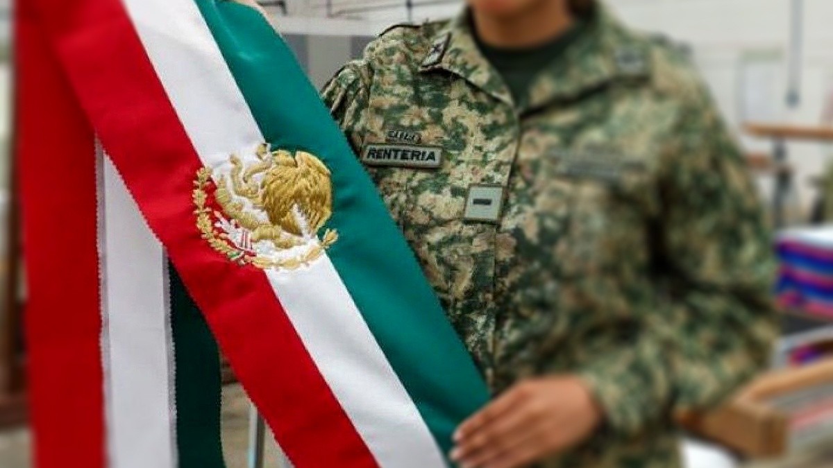 Candidato In Pectore