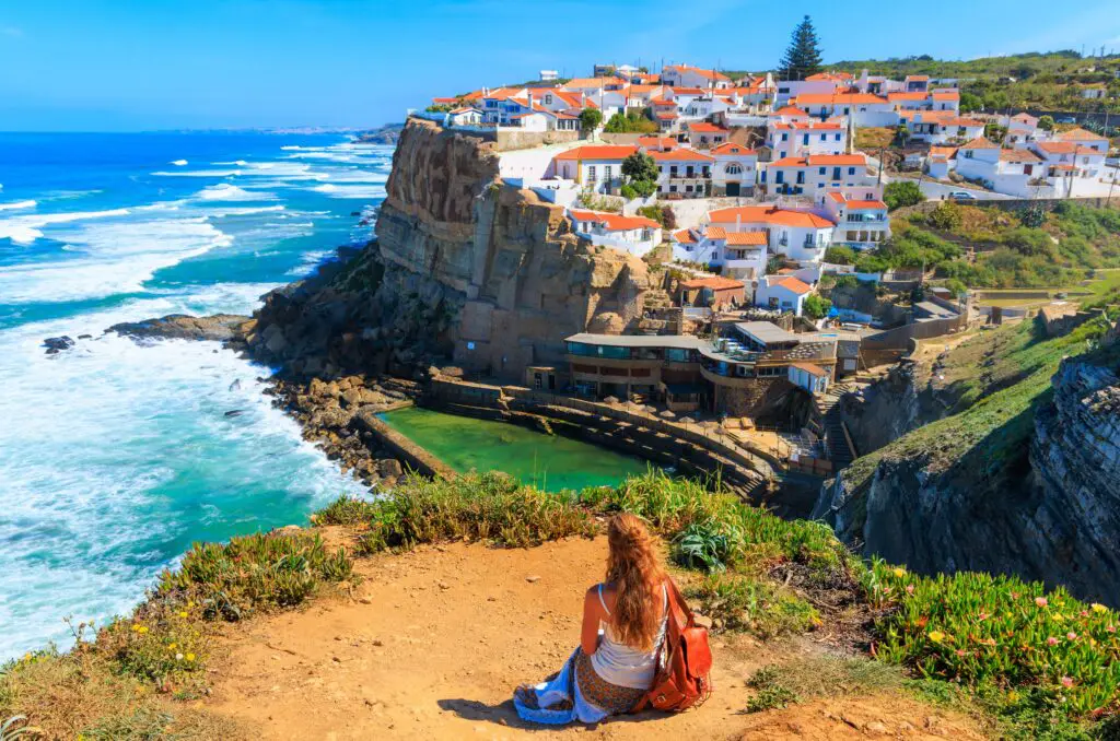 13 Countries Where Middle Class Life Feels Like Luxury
