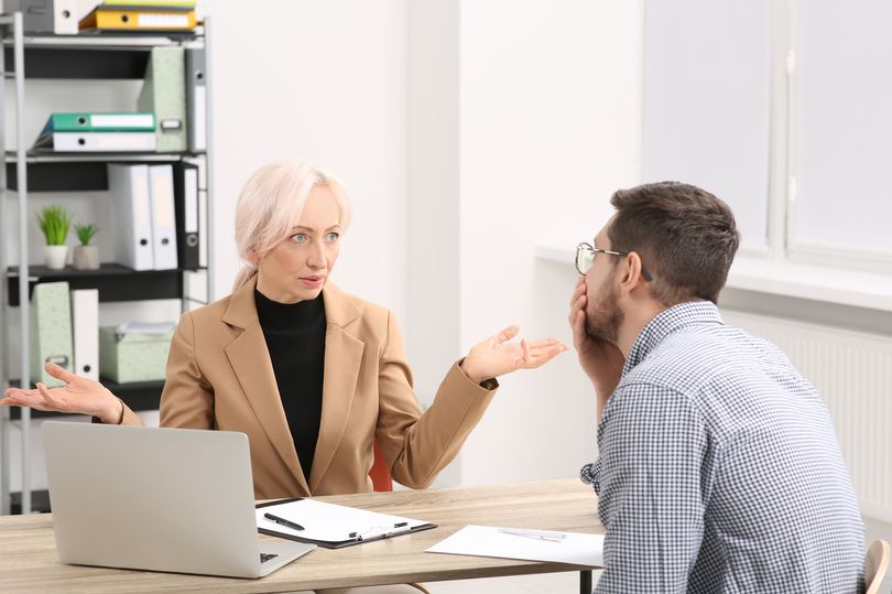 Dear Jobs Guru: ‘Can I make my employers pay for my private healthcare?’