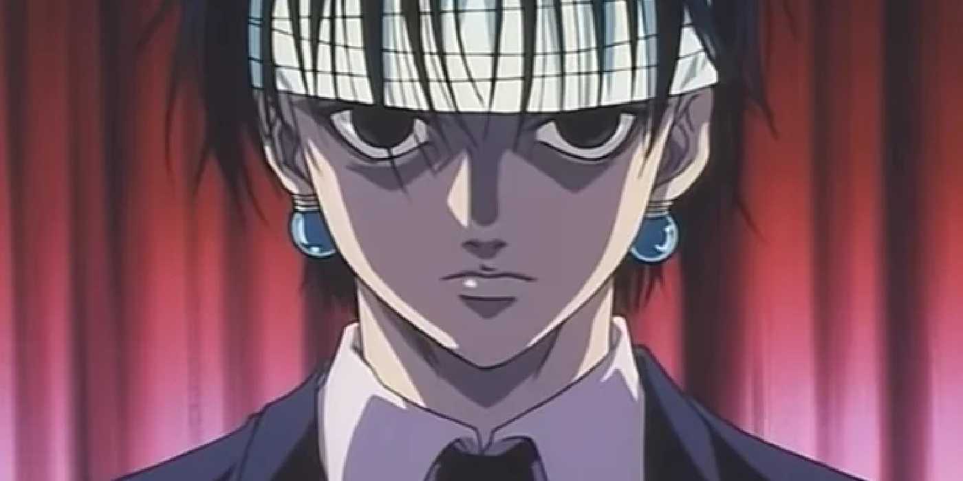 The official 10 strongest Hunter x Hunter characters as of 2026