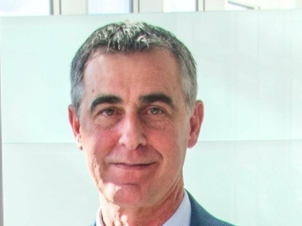 Confcommerci, Daniele Ziliani nominato coordinatore delle delegazioni ...