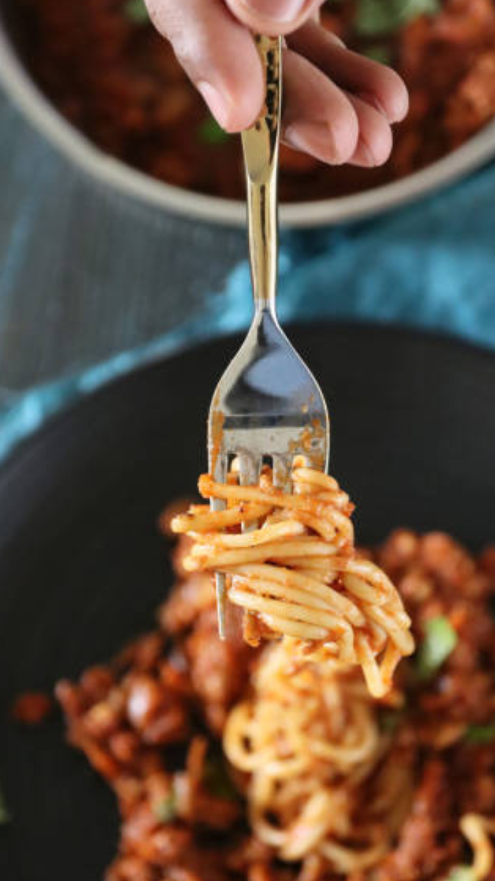 10 must-try Italian dishes popular in India