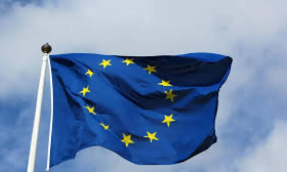 EU envoys agree to renew sanctions on Russian individuals, entities EU envoys agree to renew sanctions on Russian individuals, entities