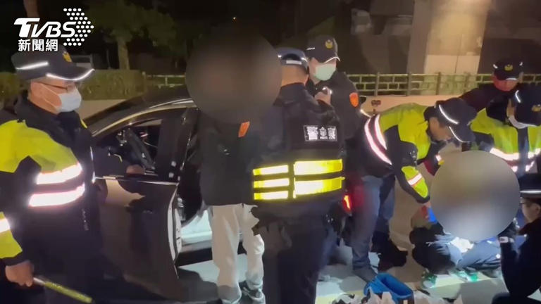 How To Reduce The Gaps Between Bars And Columns In Excel Charts And