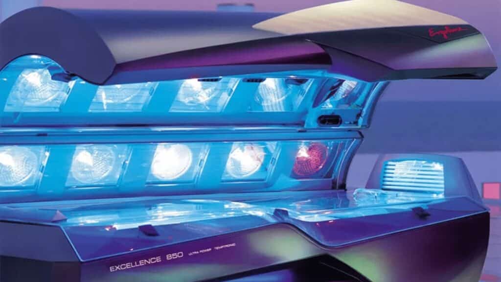 17 of the Most Controversial Products from the ’80s