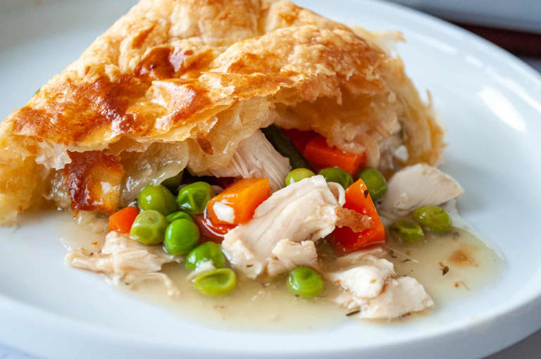 Turkey Recipes You’ll Use All Year