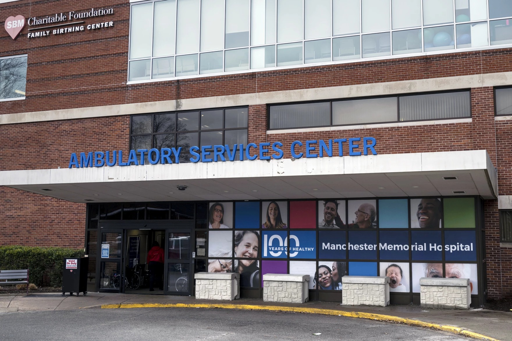 Last-minute deal saves Prospect-owned hospitals in PA, but fate of 3 CT ...