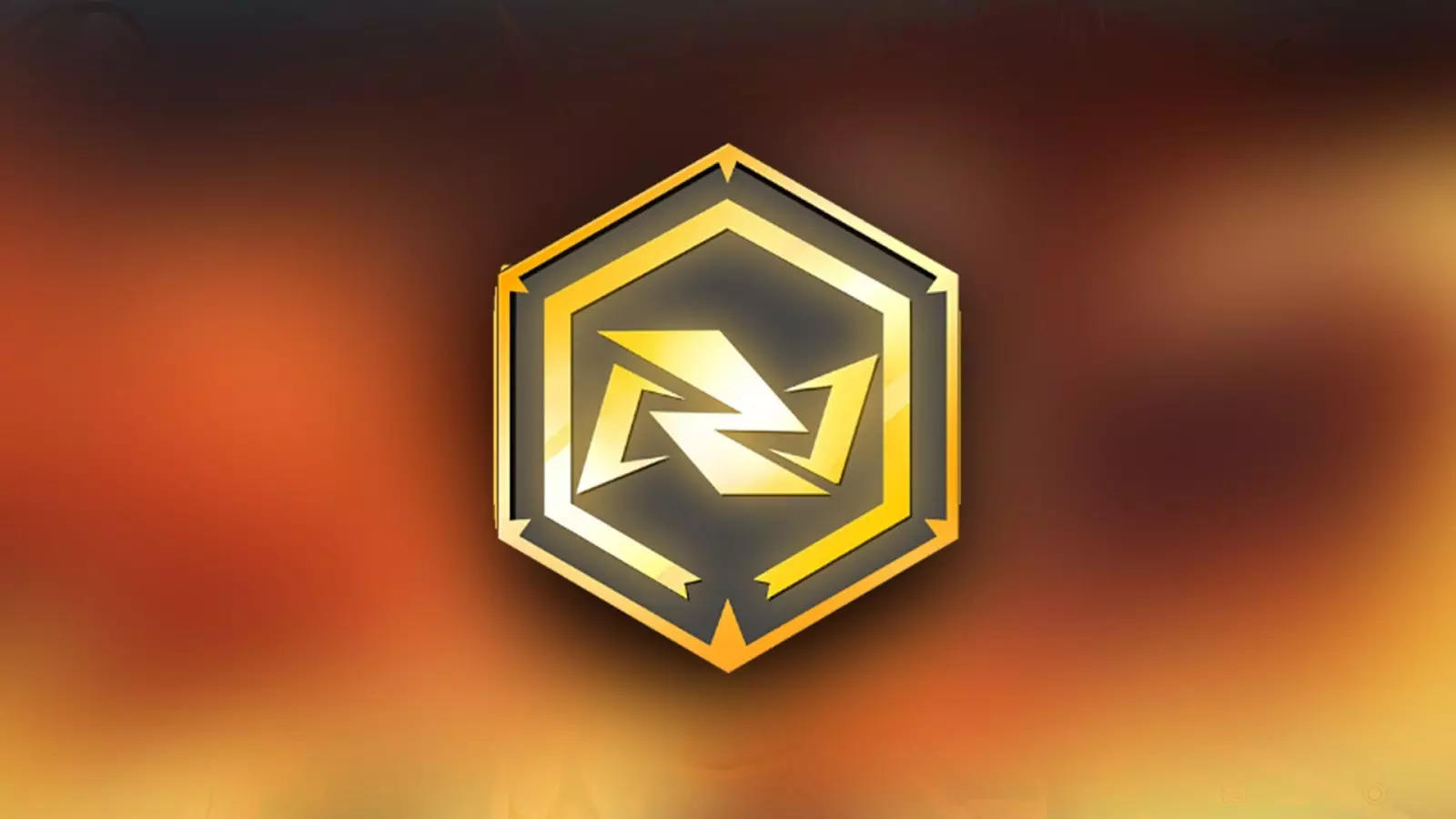 Track your Marvel Rivals performance with RivalsMeta: What is it, how ...