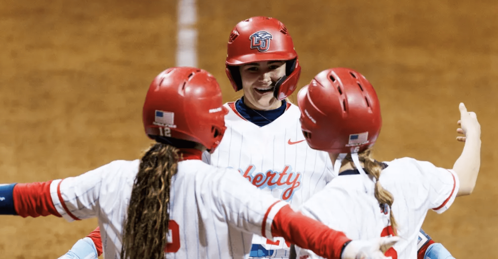 Mid-Major Power Rankings: Week 6