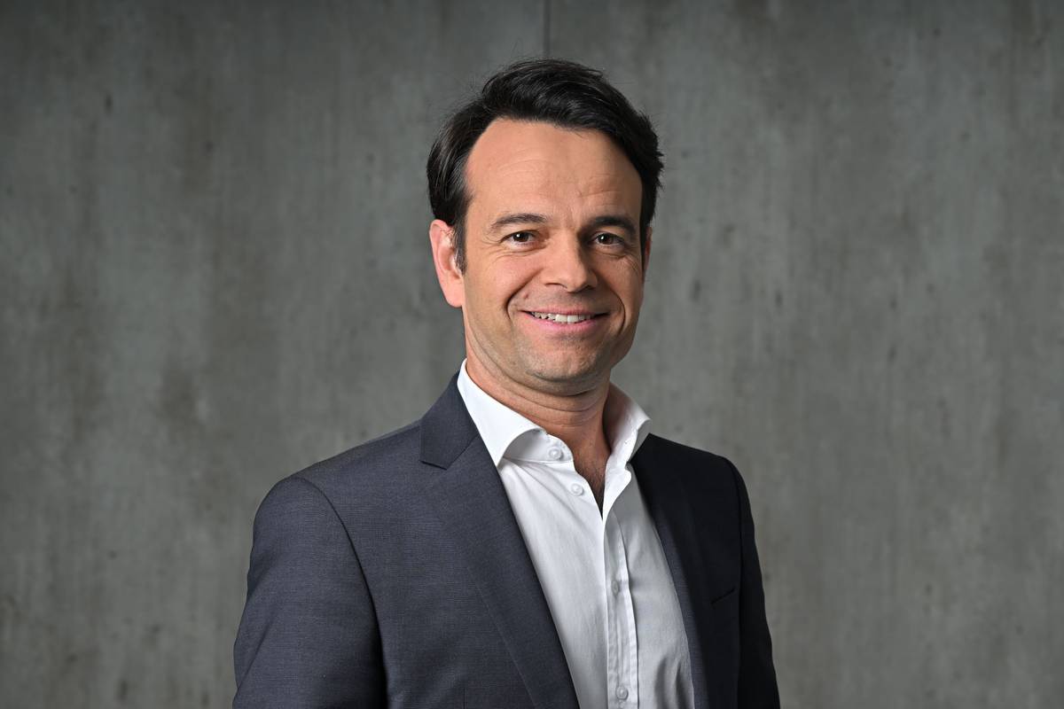 Sonae Capital Industrials compra a portuguesa BeyondComposite, especializada em materiais para ...