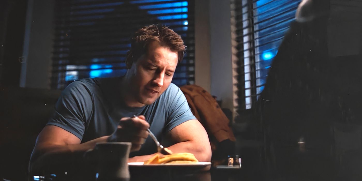 What Happened to Colter's Family Mystery in Tracker Season 2?