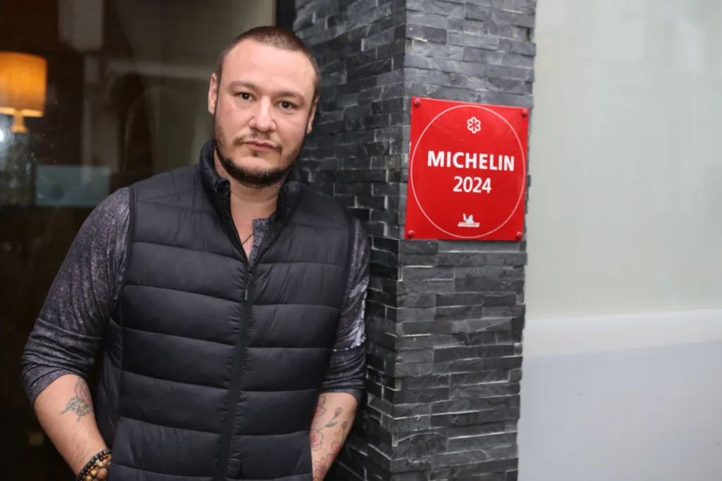 Central London 'to get designated quiet zones' in further blow to night ...