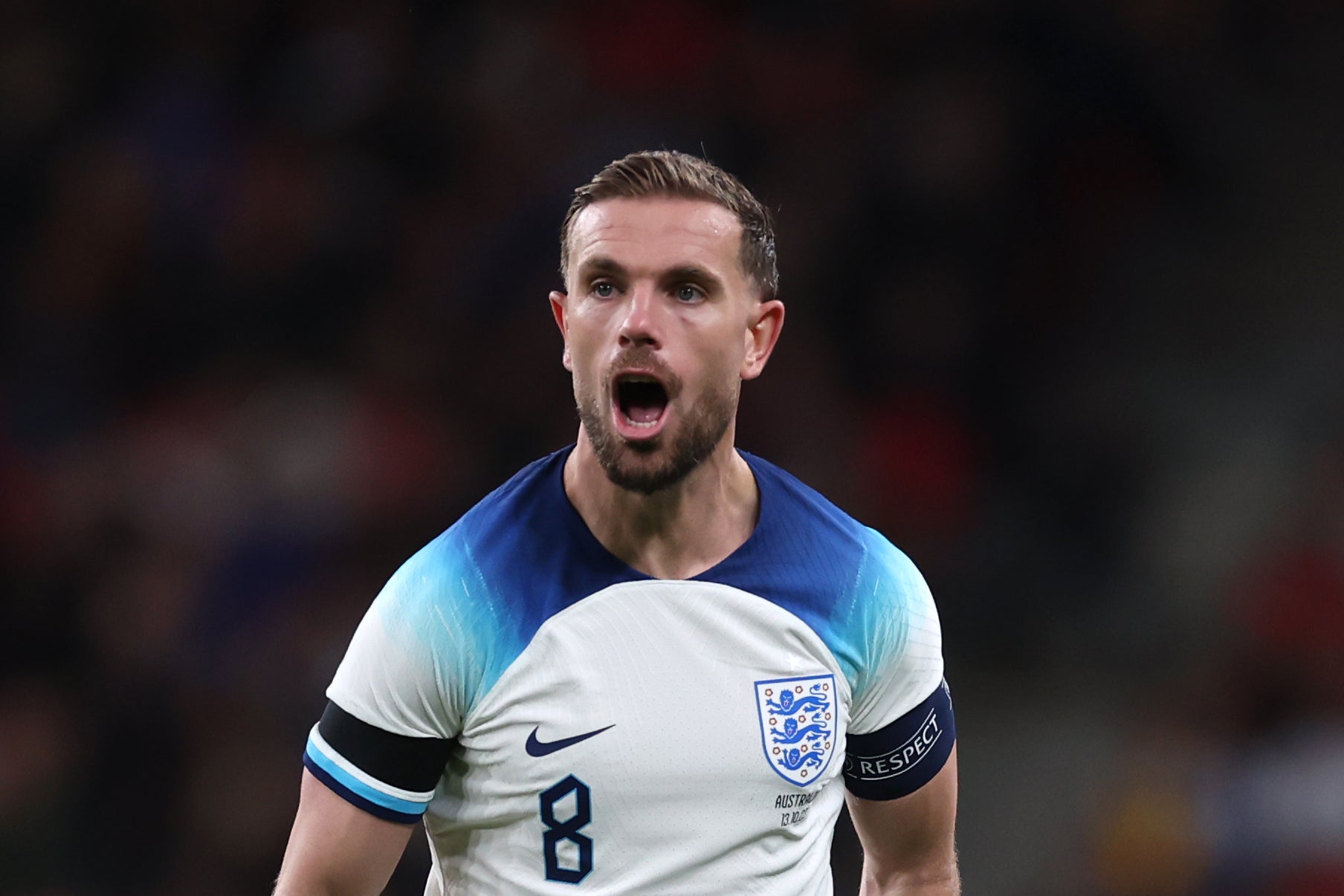 Thomas Tuchel explains controversial decision to recall Jordan ...