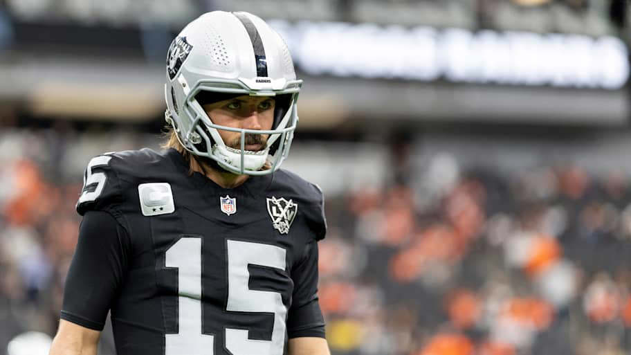 Gardner Minshew offers highest upside of Patrick Mahomes' backup ... Gardner Minshew offers highest upside of Patrick Mahomes' backup ...